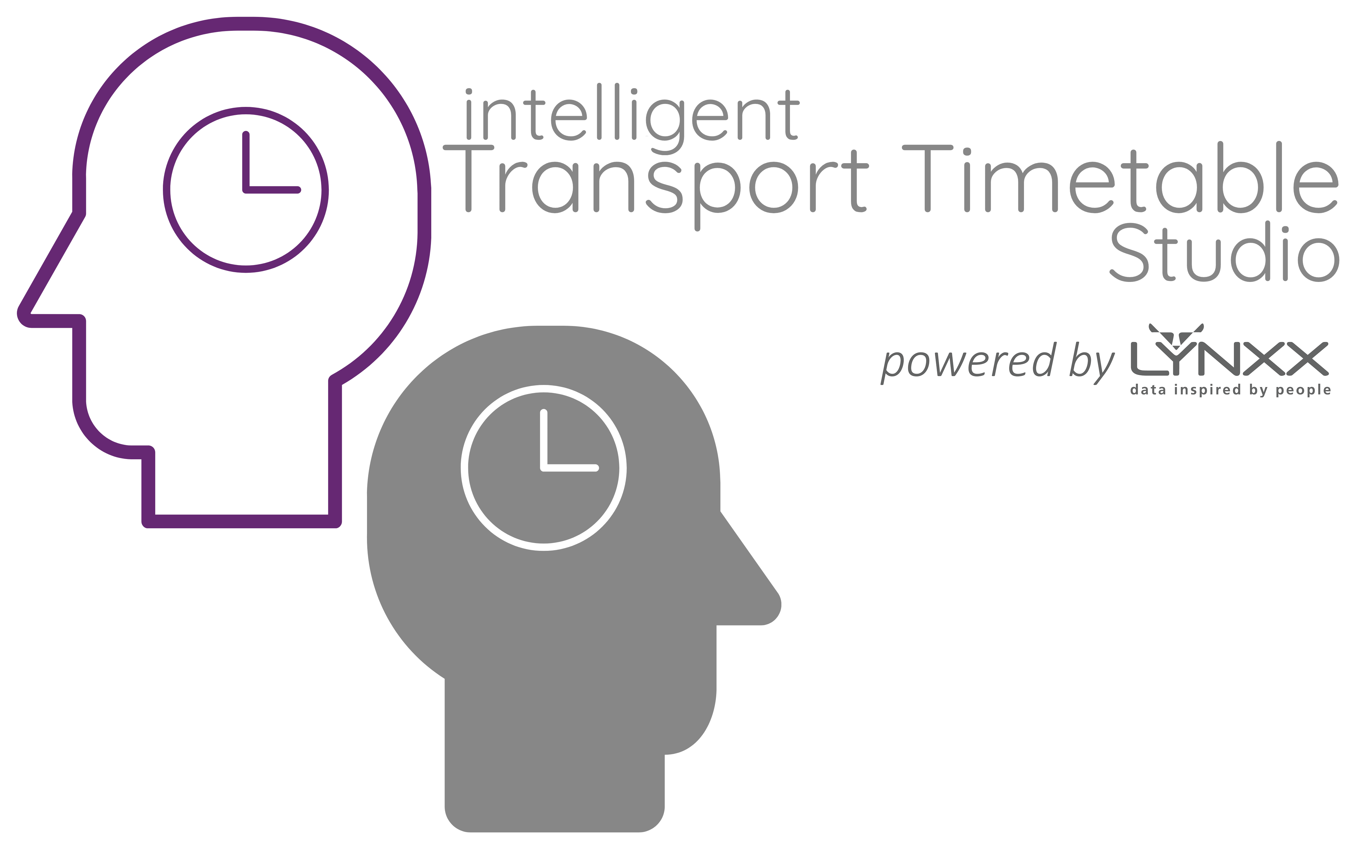 Your Human-Friendly Timetable Interpretation & Assurance Tool